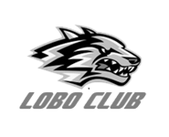 AIC: Analyze.Innovate.Construct.