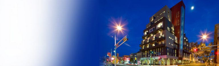 AIC: General Contractor - Albuquerque, NM | Analyze.Innovate.Construct.