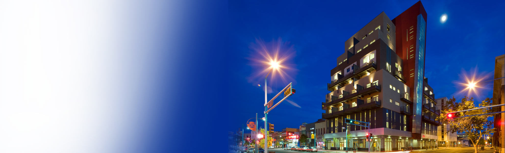 AIC: General Contractor - Albuquerque, NM | Analyze.Innovate.Construct.