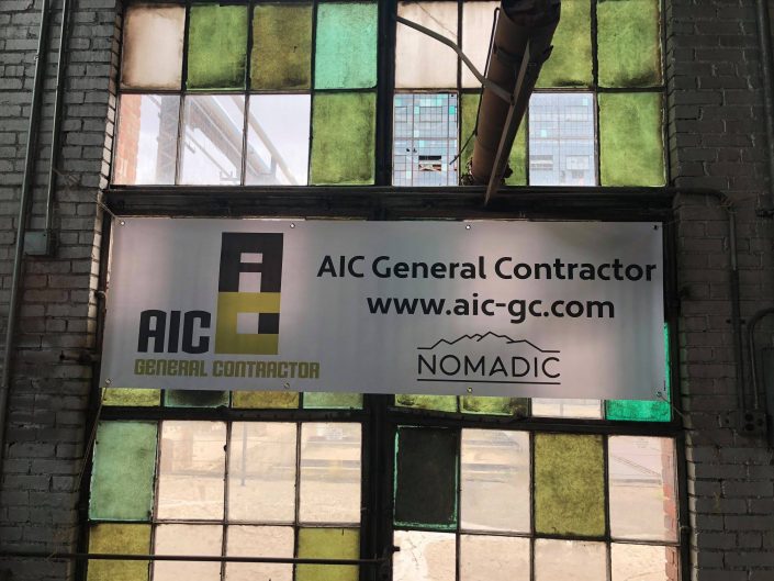 - AIC | Analyze - Innovate - ConstructAIC: General Contractor ...