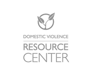 AIC: General Contractor - Albuquerque, NM | Analyze.Innovate.Construct.