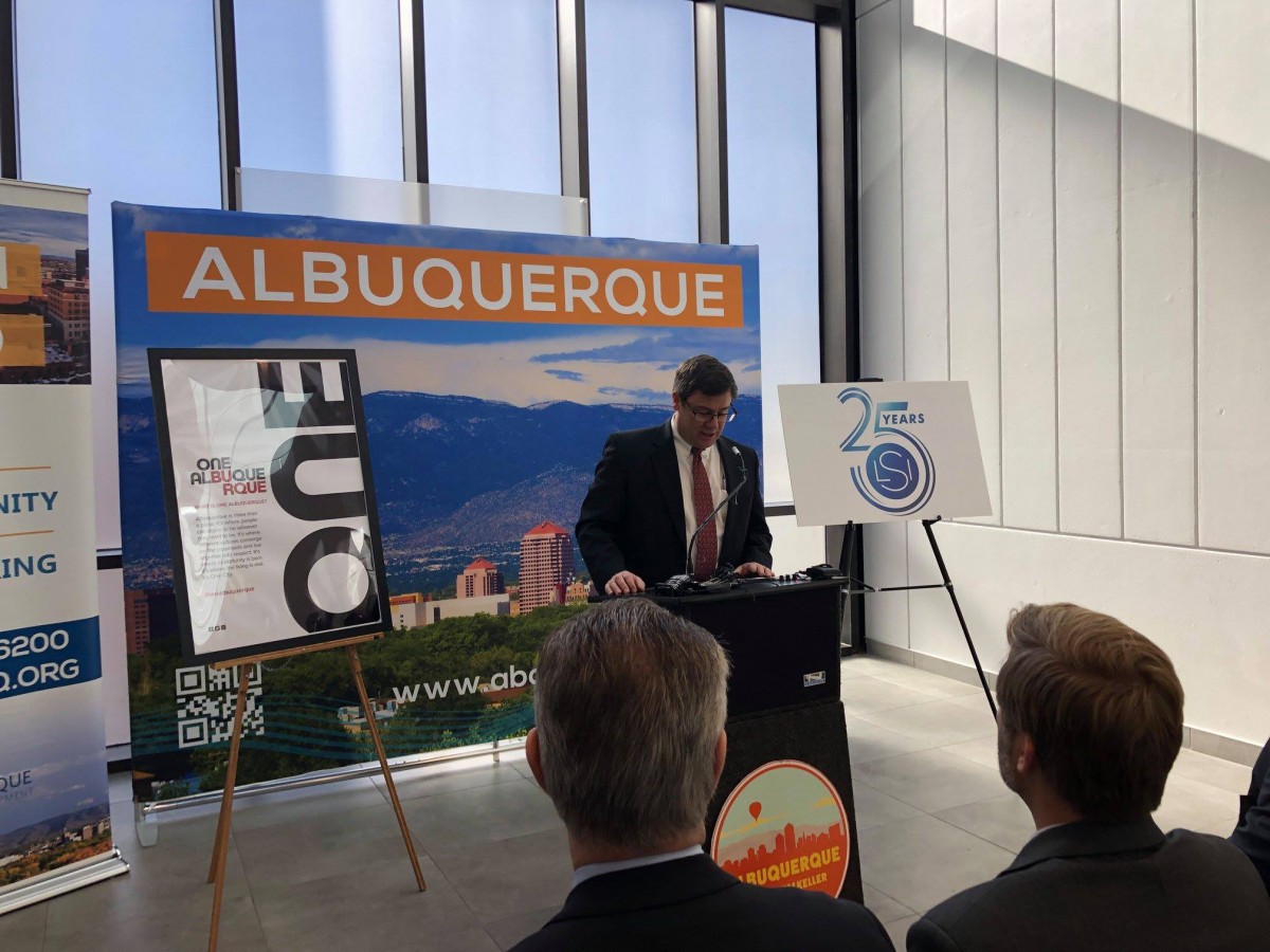 - AIC | Analyze - Innovate - ConstructAIC: General Contractor ...