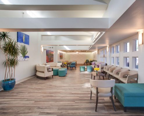 AIC: General Contractor - Albuquerque, NM | Analyze.Innovate.Construct.