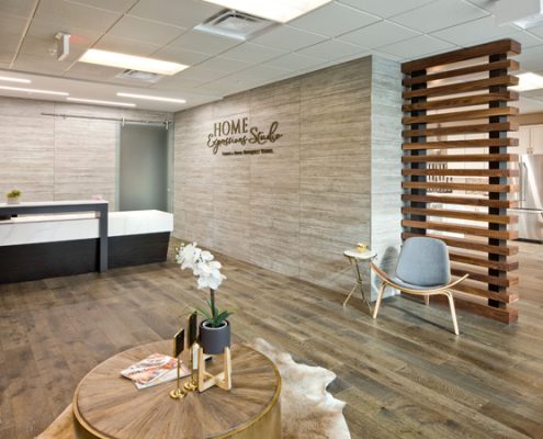 AIC: General Contractor - Albuquerque, NM | Analyze.Innovate.Construct.