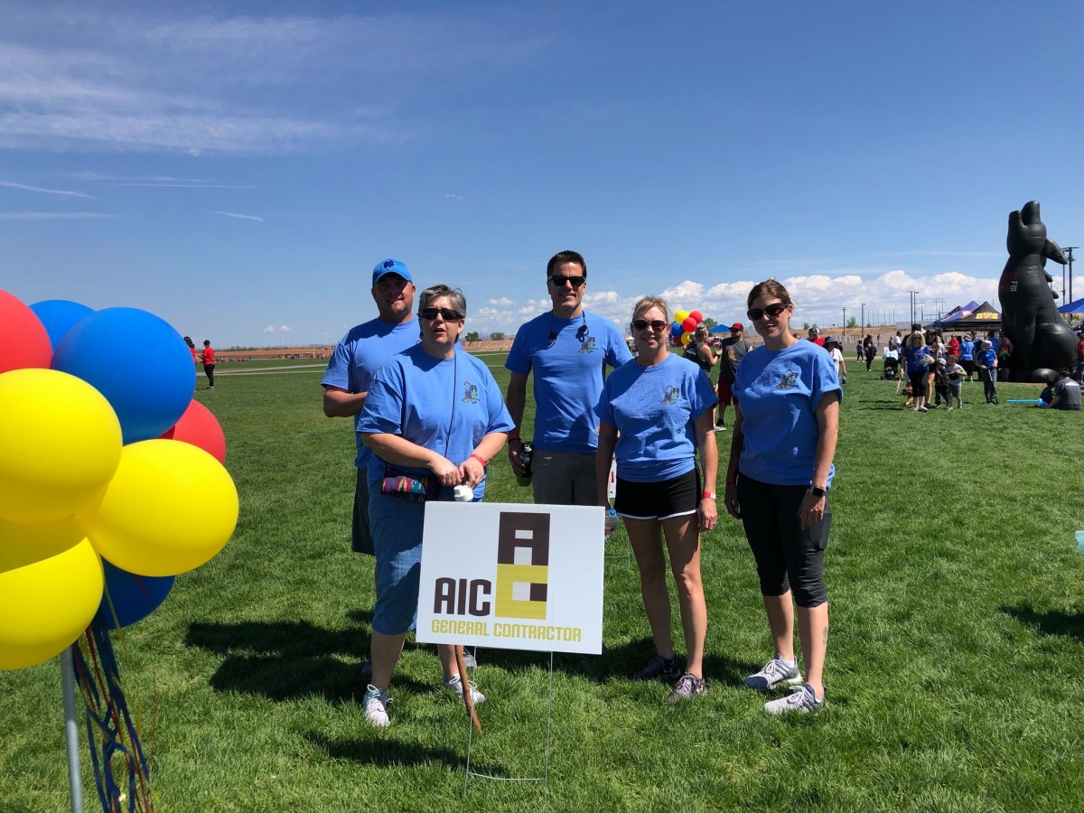 - AIC | Analyze - Innovate - ConstructAIC: General Contractor ...