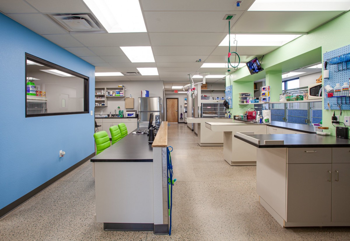 - AIC | Analyze - Innovate - ConstructAIC: General Contractor ...