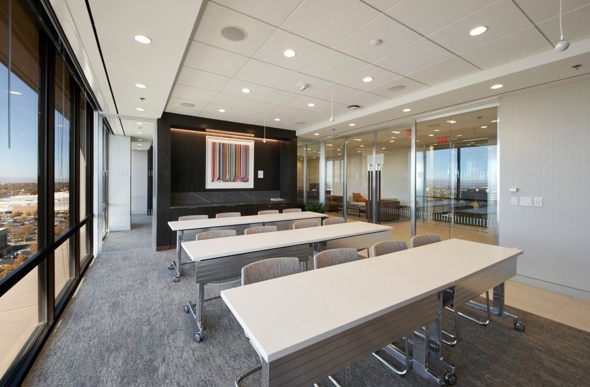 - AIC | Analyze - Innovate - ConstructAIC: General Contractor ...