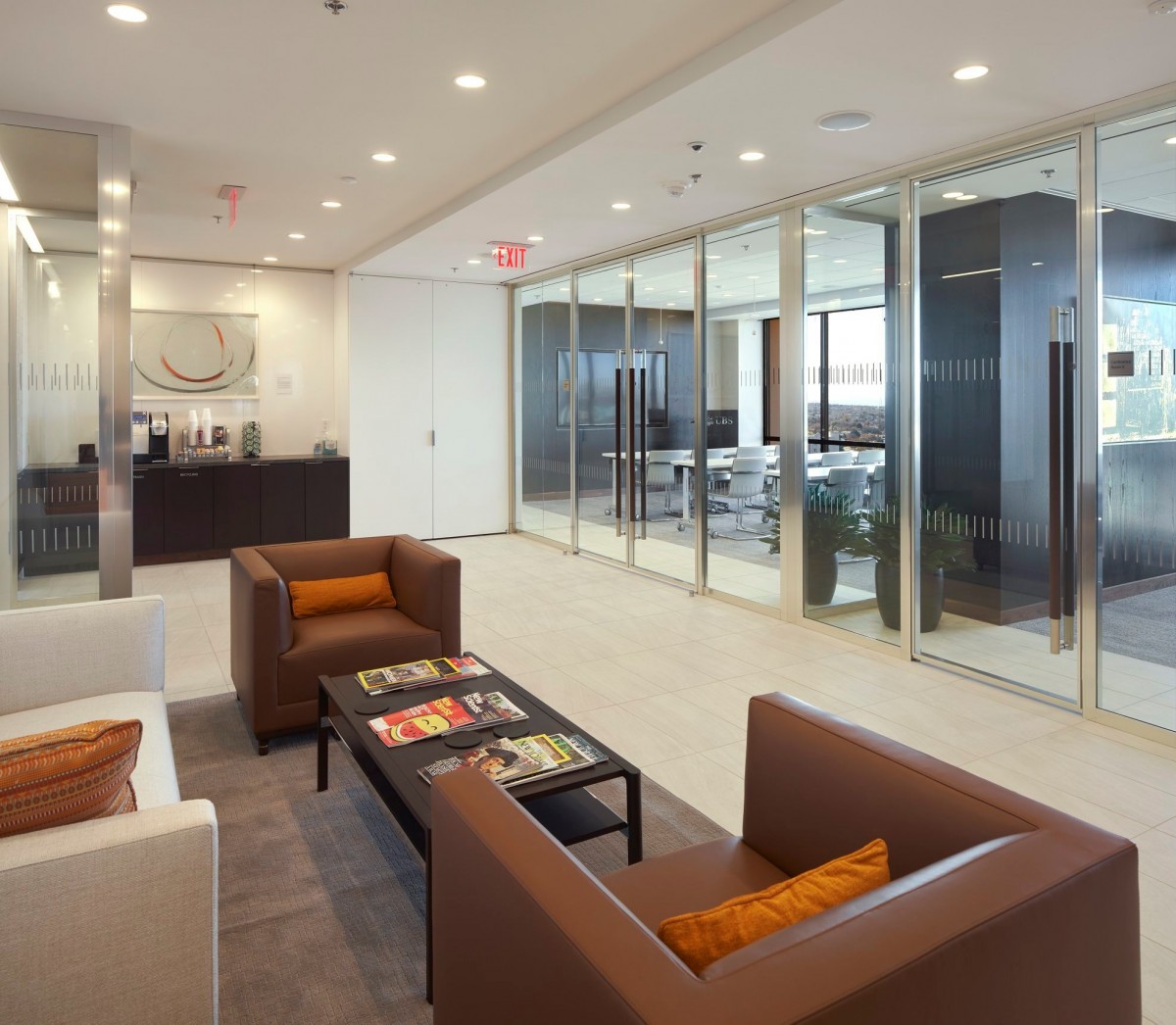 - AIC | Analyze - Innovate - ConstructAIC: General Contractor ...