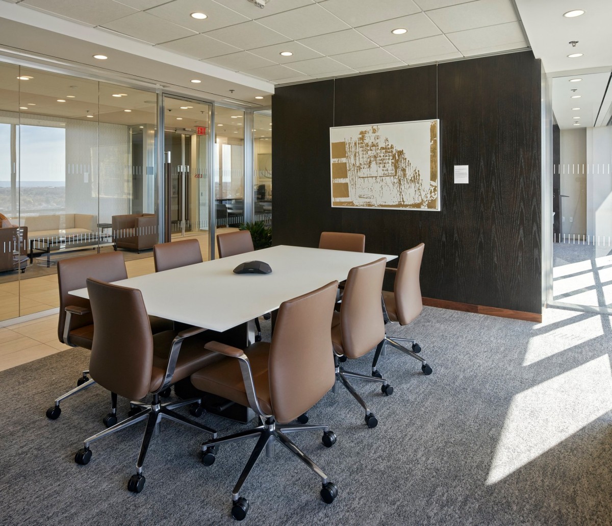 - AIC | Analyze - Innovate - ConstructAIC: General Contractor ...