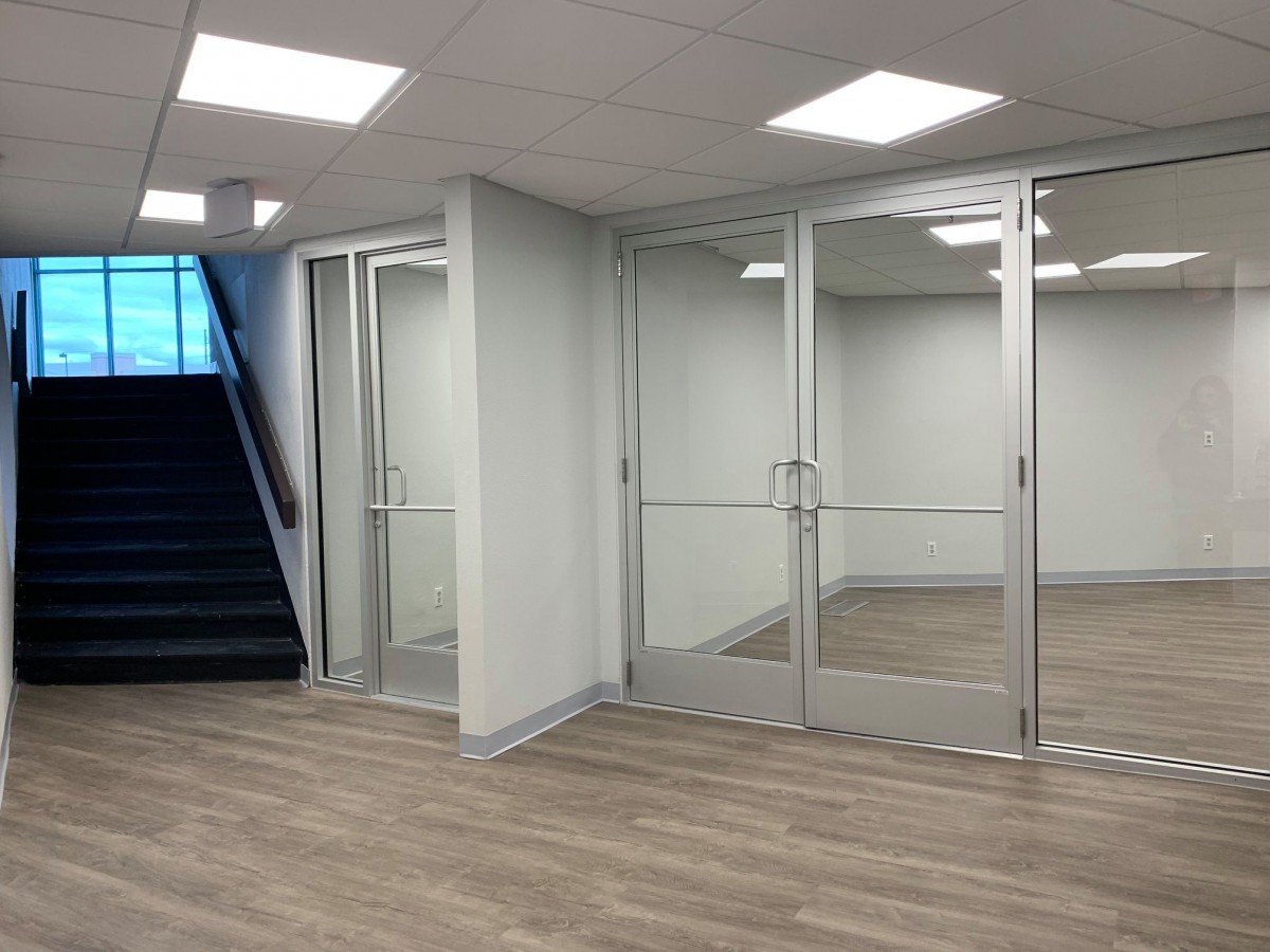 - AIC | Analyze - Innovate - ConstructAIC: General Contractor ...