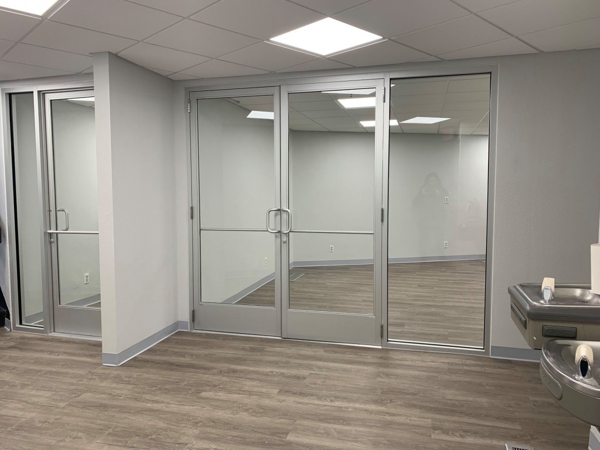 - AIC | Analyze - Innovate - ConstructAIC: General Contractor ...