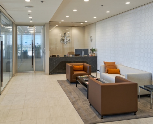 AIC: General Contractor - Albuquerque, NM | Analyze.Innovate.Construct.