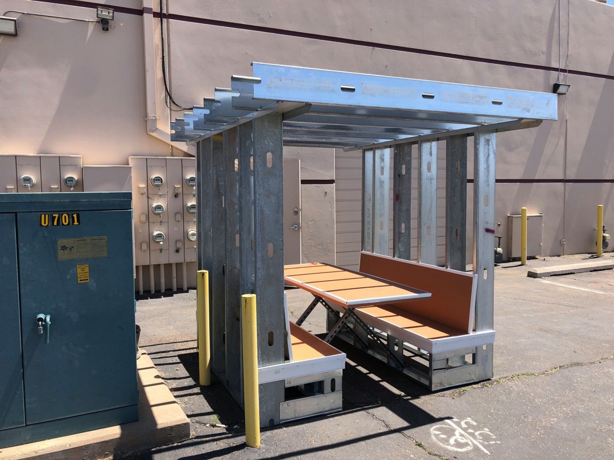 - AIC | Analyze - Innovate - ConstructAIC: General Contractor ...