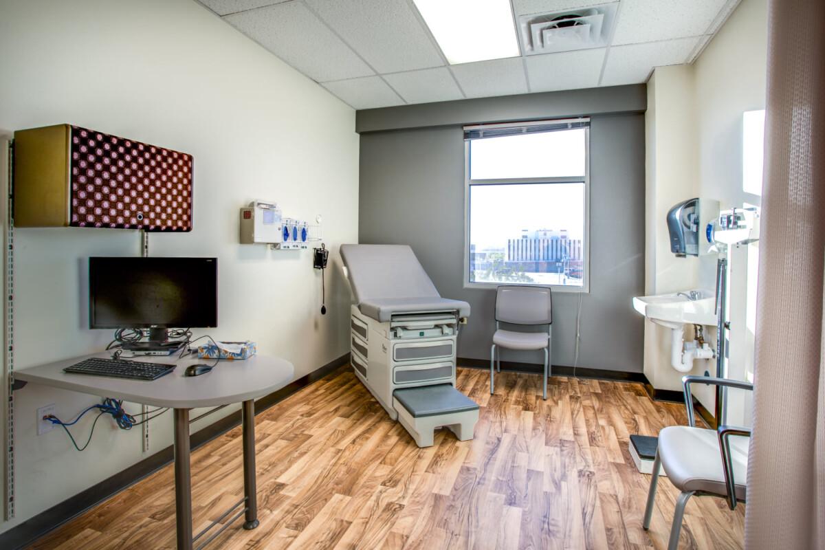 - AIC | Analyze - Innovate - ConstructAIC: General Contractor ...