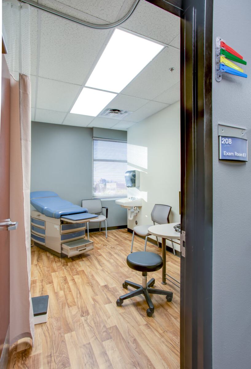 - AIC | Analyze - Innovate - ConstructAIC: General Contractor ...