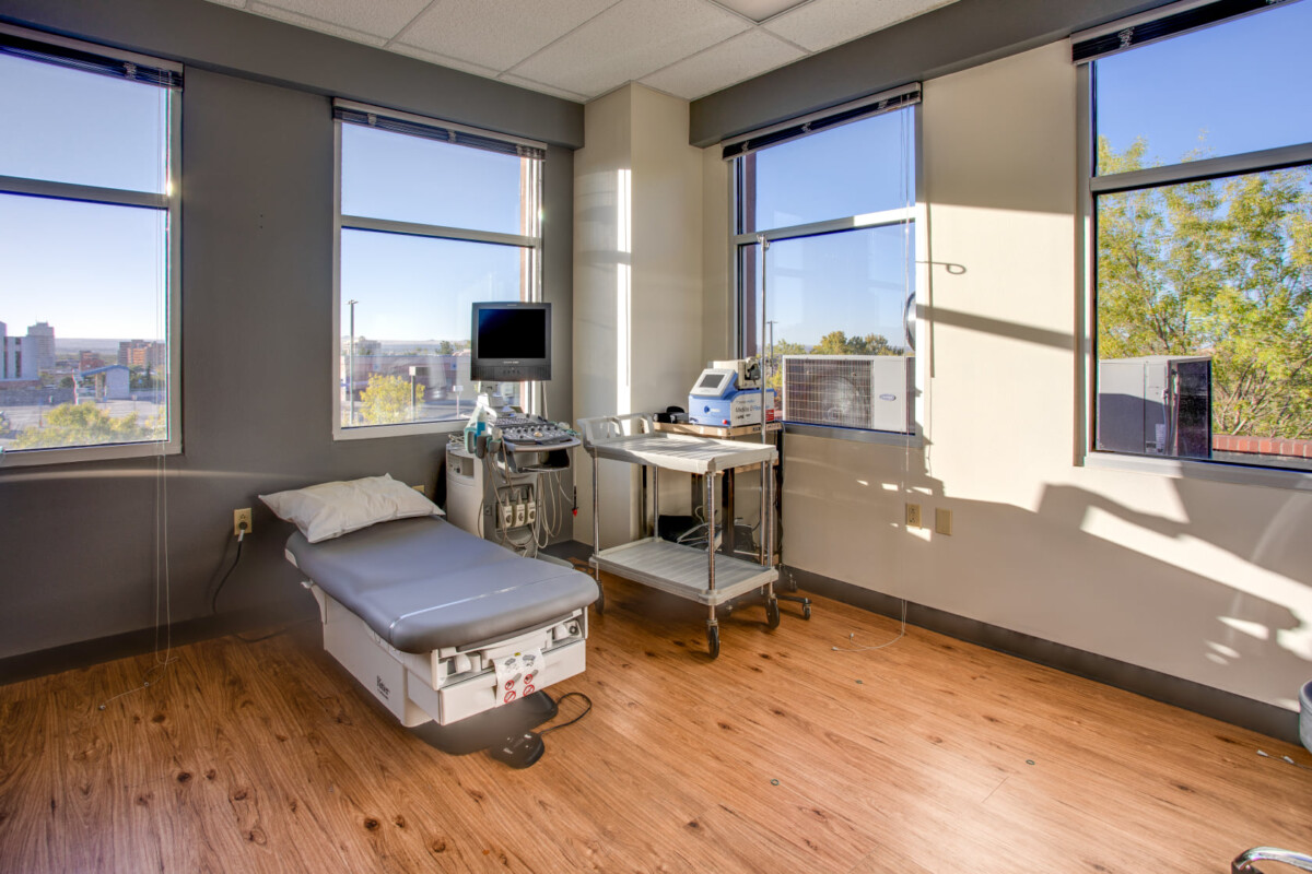 - AIC | Analyze - Innovate - ConstructAIC: General Contractor ...