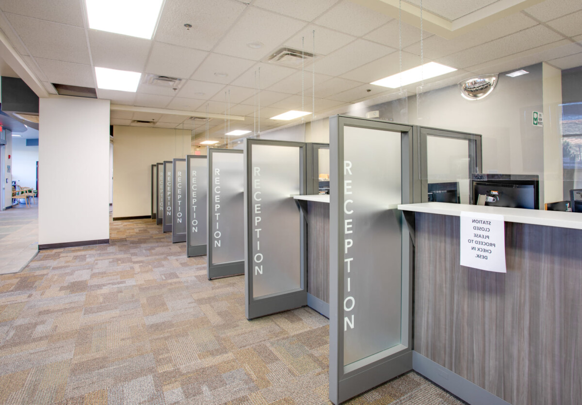 - AIC | Analyze - Innovate - ConstructAIC: General Contractor ...