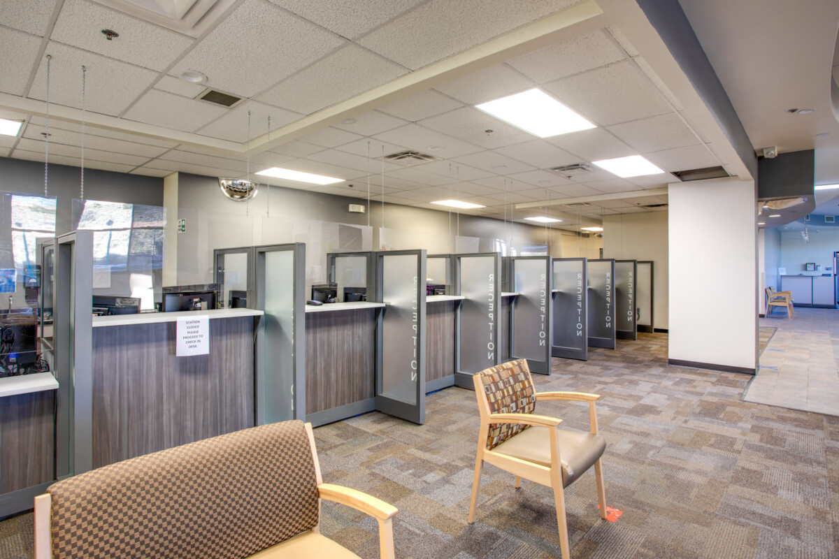 - AIC | Analyze - Innovate - ConstructAIC: General Contractor ...