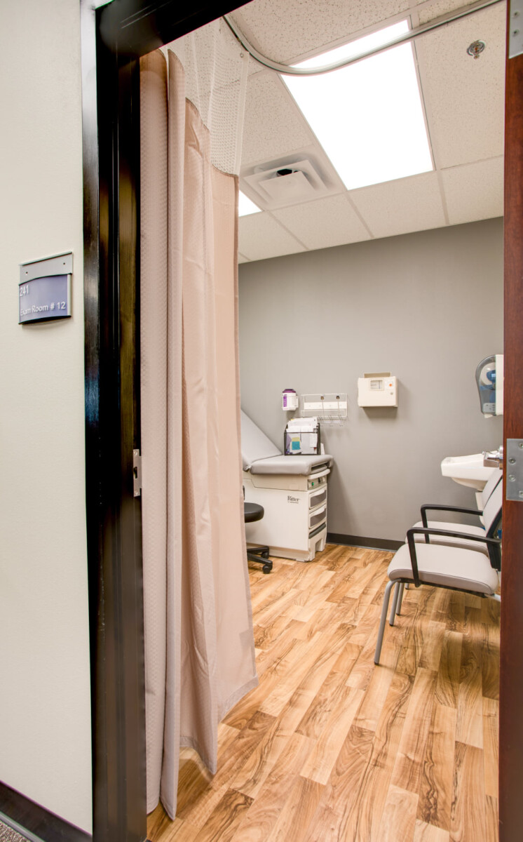 - AIC | Analyze - Innovate - ConstructAIC: General Contractor ...