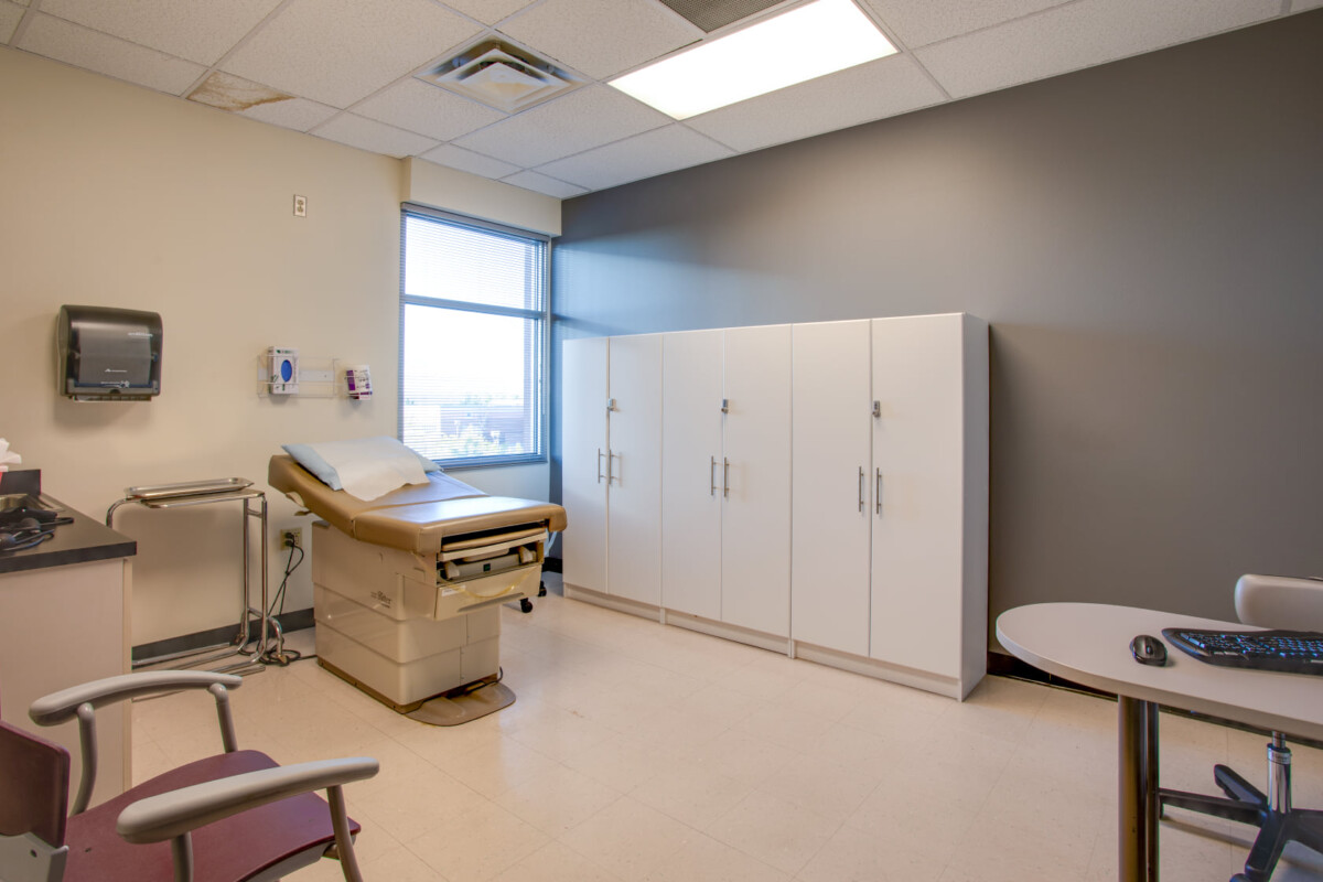 - AIC | Analyze - Innovate - ConstructAIC: General Contractor ...