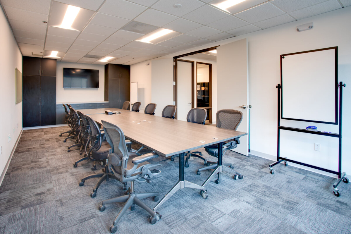 - AIC | Analyze - Innovate - ConstructAIC: General Contractor ...