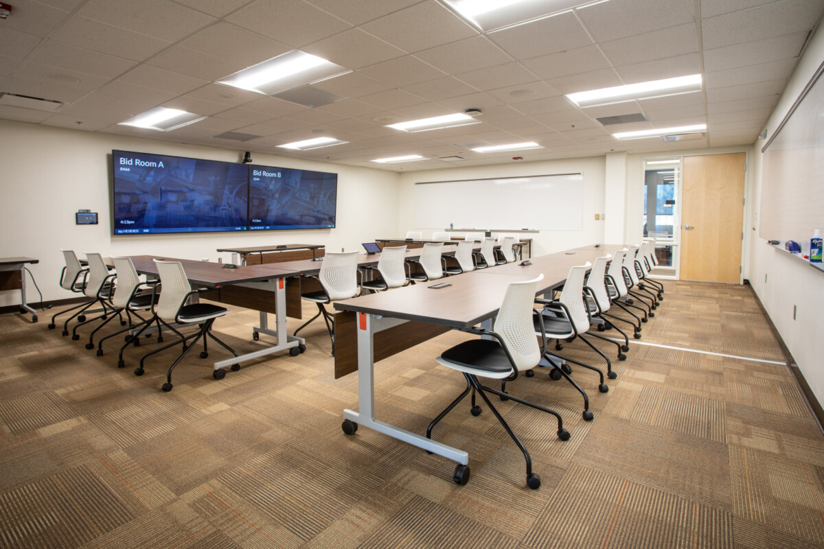 - AIC | Analyze - Innovate - ConstructAIC: General Contractor ...