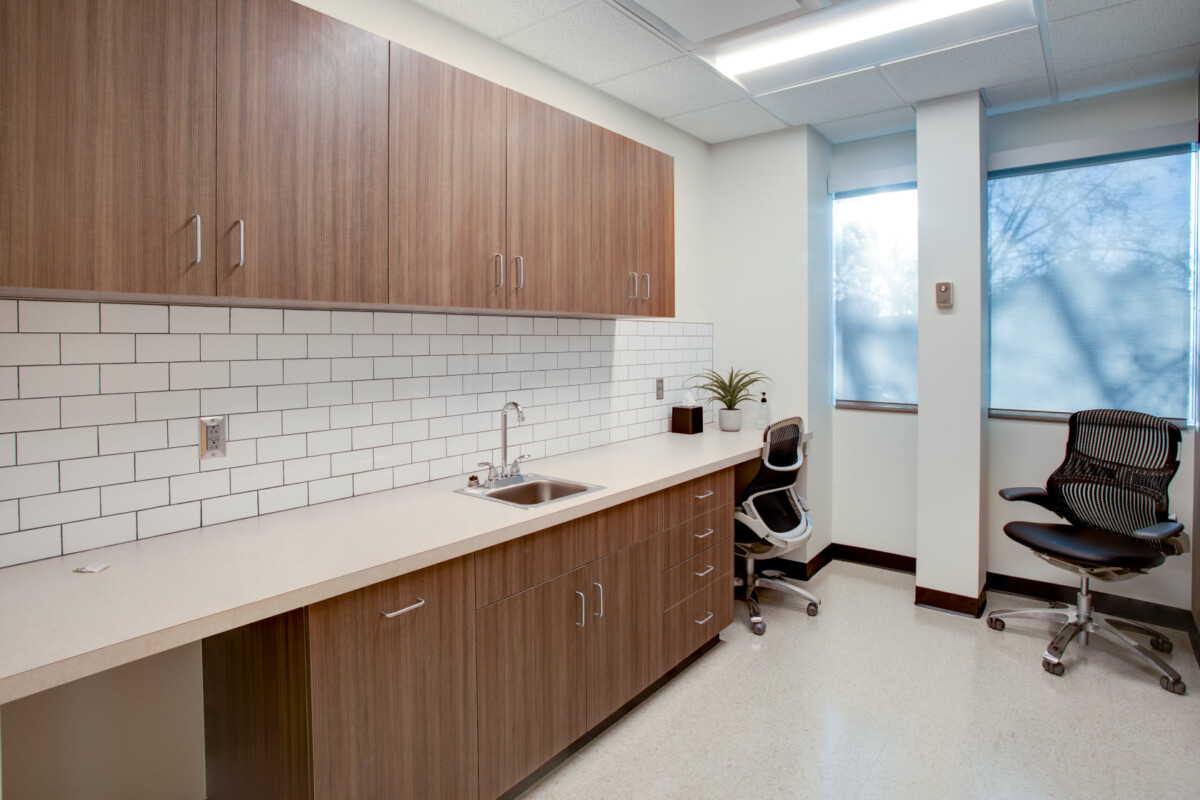 - AIC | Analyze - Innovate - ConstructAIC: General Contractor ...