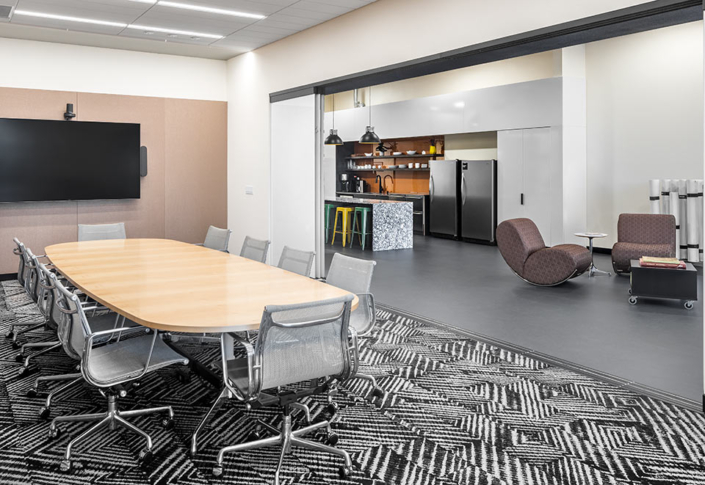 AIC: General Contractor - Albuquerque, NM | Analyze.Innovate.Construct.