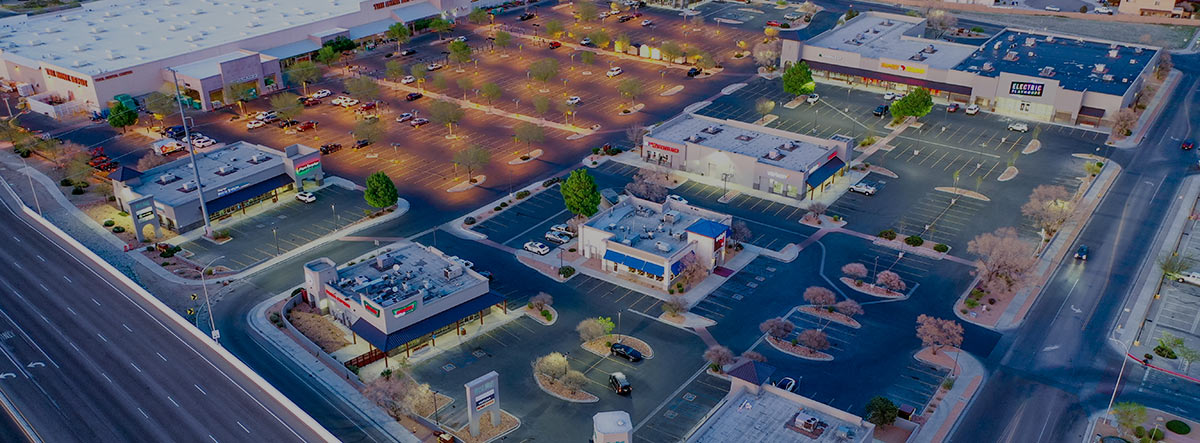 - AIC | Analyze - Innovate - ConstructAIC: General Contractor ...