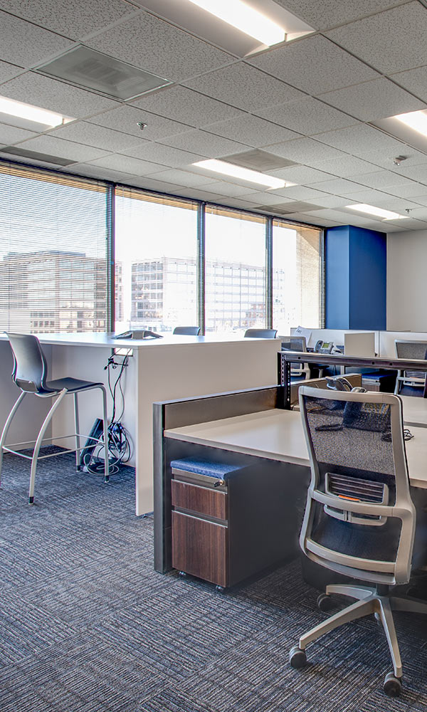 - AIC | Analyze - Innovate - ConstructAIC: General Contractor ...