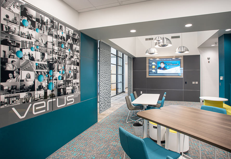 AIC: General Contractor - Albuquerque, NM | Analyze.Innovate.Construct.