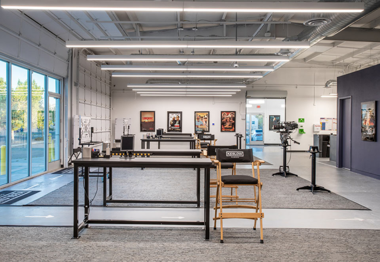 AIC: General Contractor - Albuquerque, NM | Analyze.Innovate.Construct.