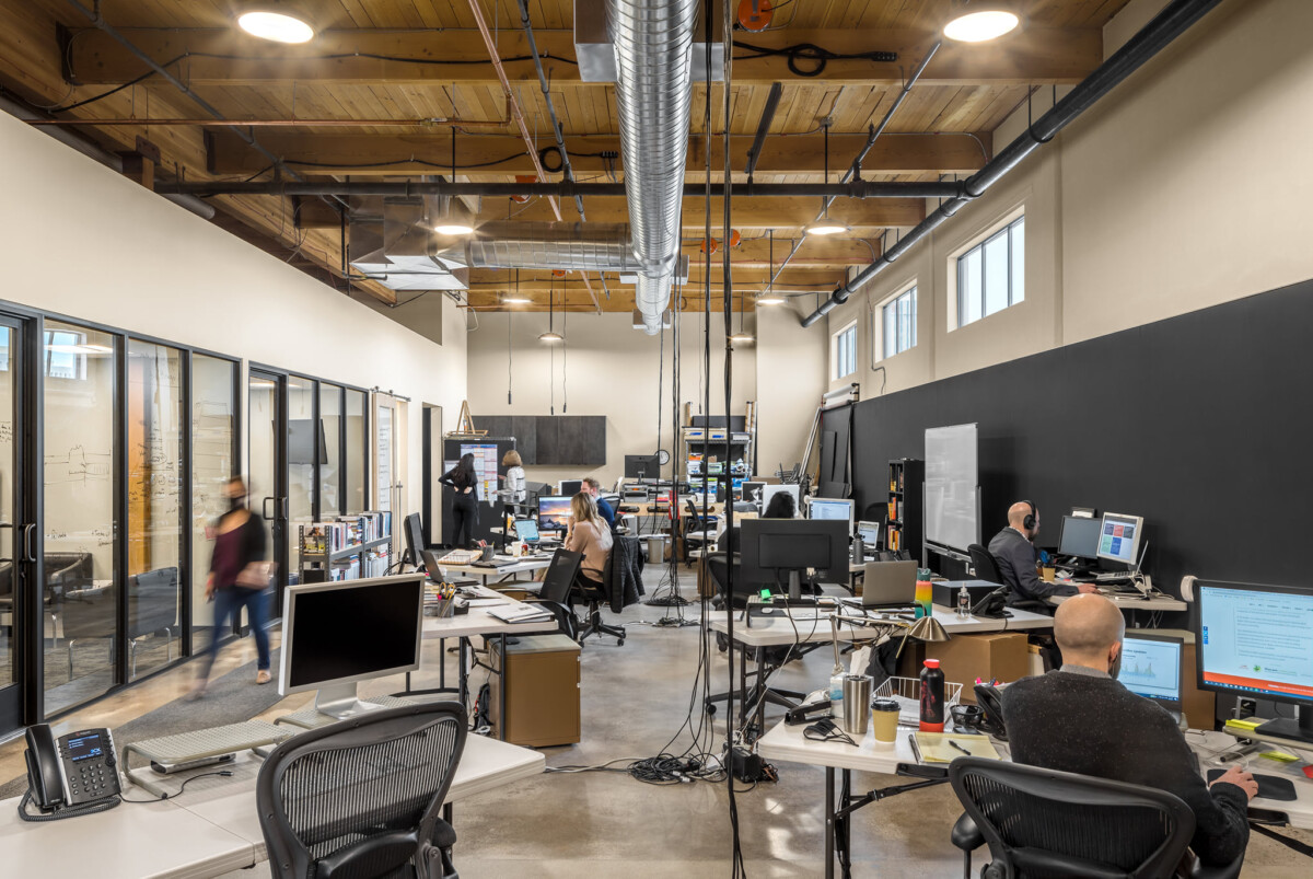 - AIC | Analyze - Innovate - ConstructAIC: General Contractor ...