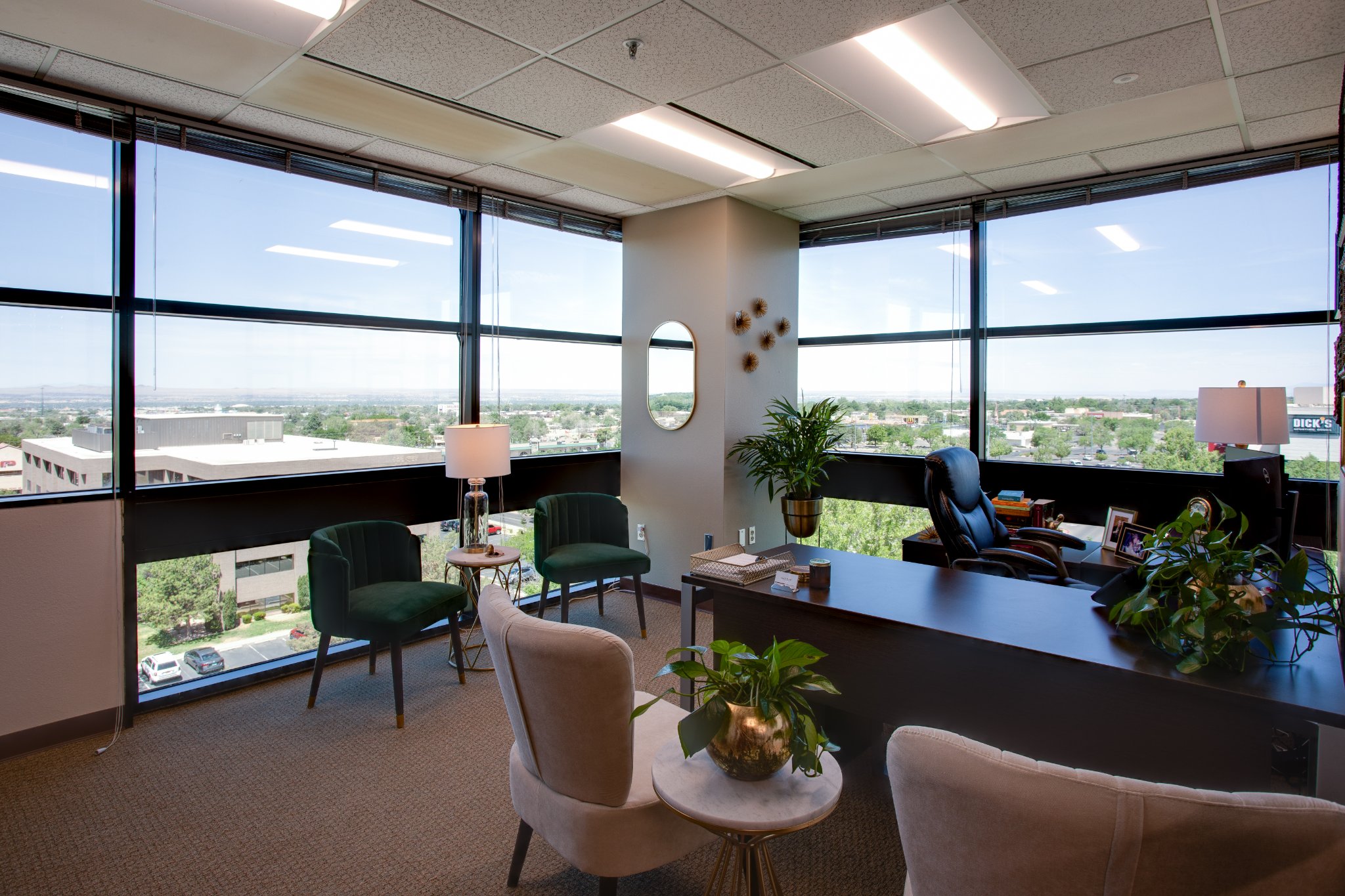 - AIC | Analyze - Innovate - ConstructAIC: General Contractor ...