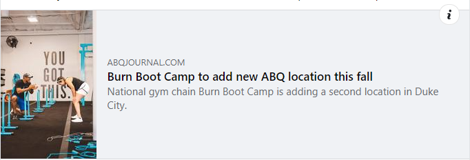 - AIC | Analyze - Innovate - ConstructAIC: General Contractor ...