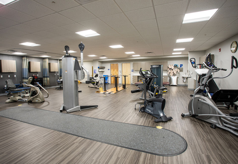 AIC: General Contractor - Albuquerque, NM | Analyze.Innovate.Construct.