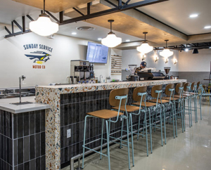 AIC: General Contractor - Albuquerque, NM | Analyze.Innovate.Construct.